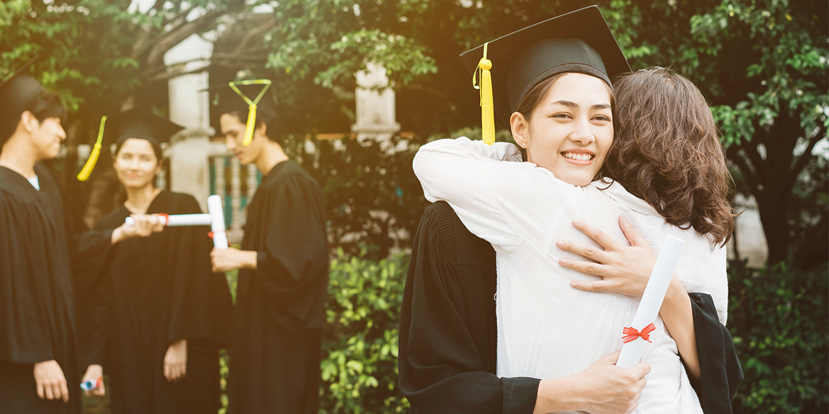 BIP Education Fund | Sun Life Philippines